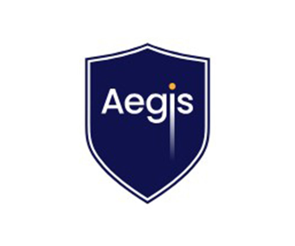 AEGIS - IWT Projects